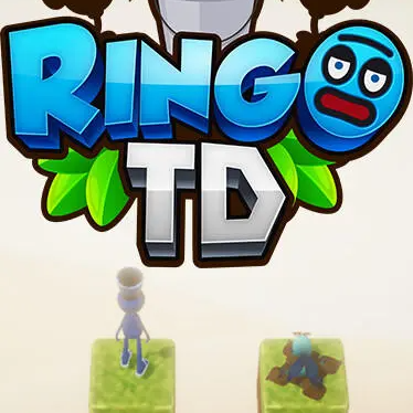 Ringo TD Latest Version for Android/iOS - TapTap