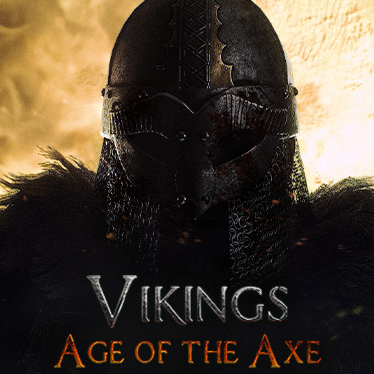 Vikings: Age Of The Axe for Android/iOS - TapTap