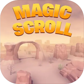 Magic Scroll android iOS-TapTap