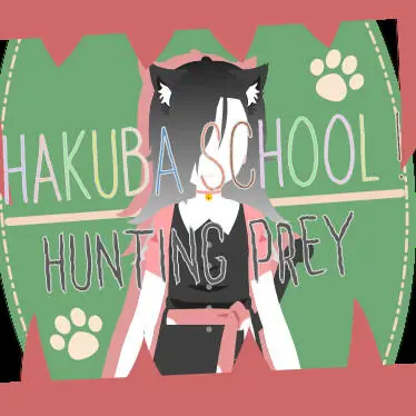 Hakuba School ! Hunting Prey for Android/iOS - TapTap
