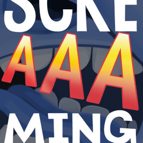 Screaming Head Latest Version for Android/iOS APK - TapTap