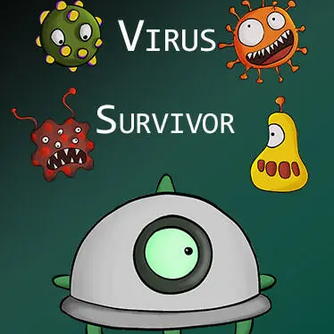 Virus Survivor Latest Version for Android/iOS APK - TapTap