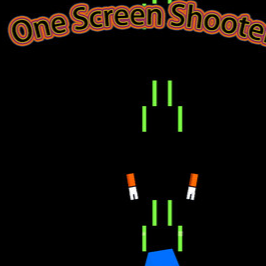 One Screen Shooter Latest Version for Android/iOS - TapTap