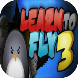 Learn to Fly 3 android iOS-TapTap