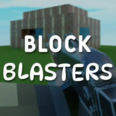Block Blasters android iOS-TapTap