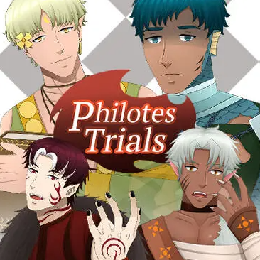 Philotes Trials Latest Version for Android/iOS APK - TapTap