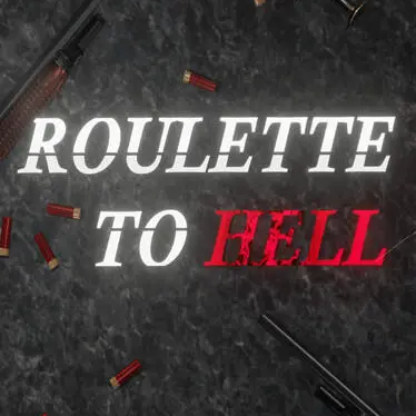 Pre-register Roulette to Hell for Android/iOS to Get Early Access - TapTap