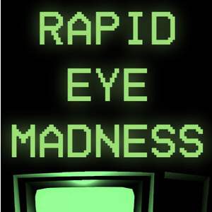 Rapid Eye Madness Latest Version for Android/iOS - TapTap