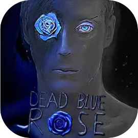 Dead Blue Rose android iOS-TapTap