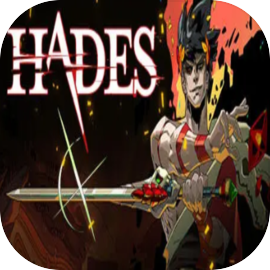 Hades android iOS-TapTap