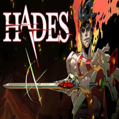 Hades Latest Version for Android/iOS APK - TapTap