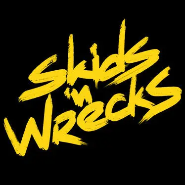 Skids n Wrecks Latest Version for Android/iOS - TapTap