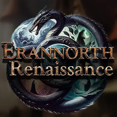 Erannorth Renaissance for Android/iOS - TapTap