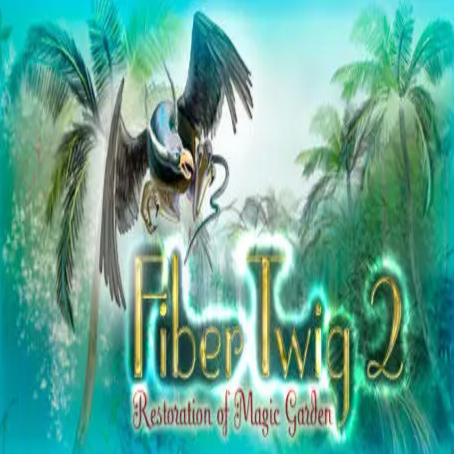 Fiber Twig 2 for Android/iOS - TapTap