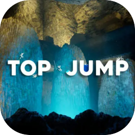 Top Jump: Hardest Parkour Game android iOS-TapTap