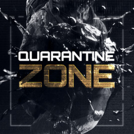 Quarantine Zone: The Last Check for Android/iOS - TapTap