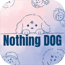 Nothing DOG android iOS-TapTap