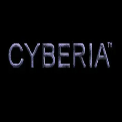 Cyberia for Android/iOS - TapTap