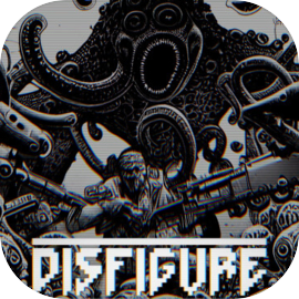 Disfigure android iOS-TapTap