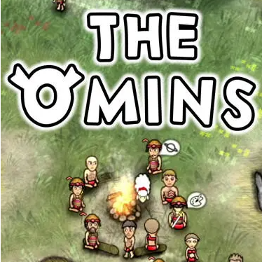 The Omins Latest Version for Android/iOS - TapTap
