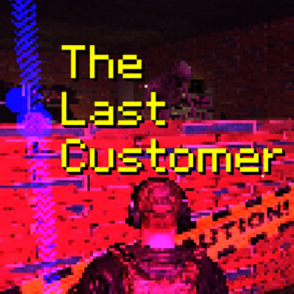 The Last Customer Ratings & Reviews - TapTap