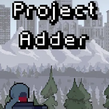 Project Adder Latest Version for Android/iOS APK - TapTap