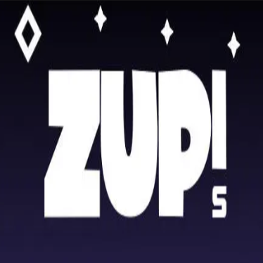 Zup! S for Android/iOS - TapTap