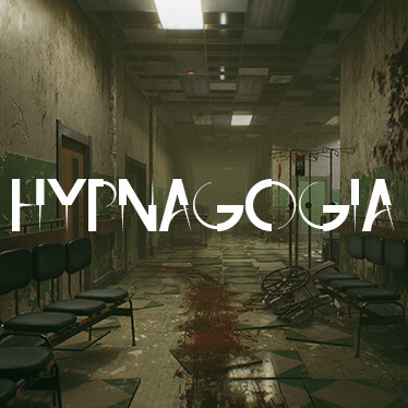 Project Hypnagogia Latest Version for Android/iOS - TapTap