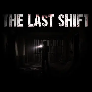 Dark Dimensions: The Last Shift for Android/iOS - TapTap