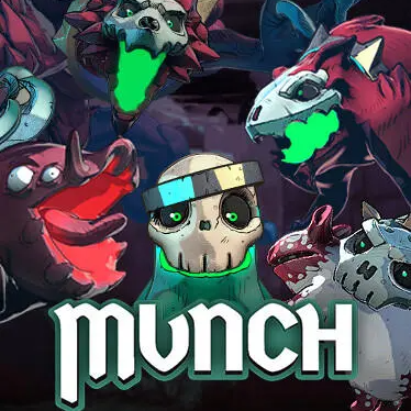 Munch Latest Version for Android/iOS APK - TapTap