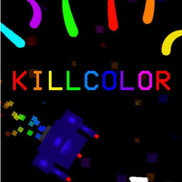 KILLCOLOR Latest Version for Android/iOS - TapTap