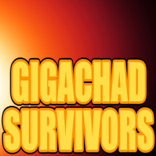 Gigachad Survivals android iOS-TapTap