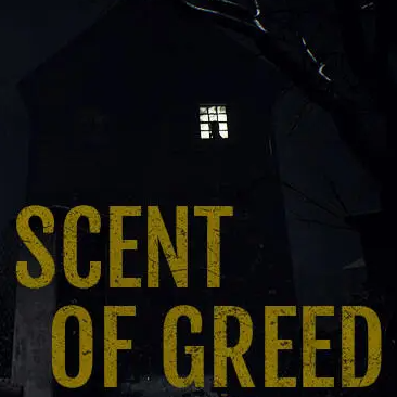 Befriended Curse android iOS-TapTap