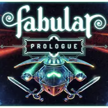 Fabular: Prologue for Android/iOS - TapTap