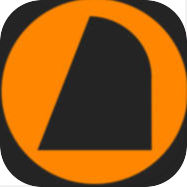 Geometrix android iOS-TapTap