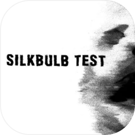 silkbulb test android iOS-TapTap