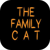 The Family Cat android iOS-TapTap