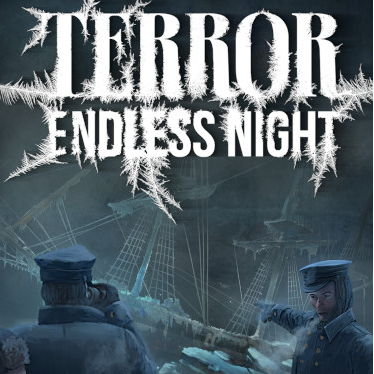 Pra-registrasi Terror: Endless Night untuk Android/iOS untuk ...