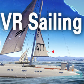 VR Sailing Latest Version for Android/iOS APK - TapTap