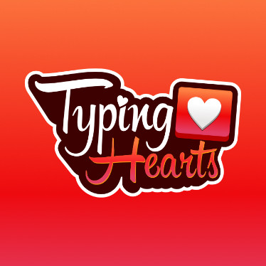 Typing Hearts Latest Version for Android/iOS - TapTap
