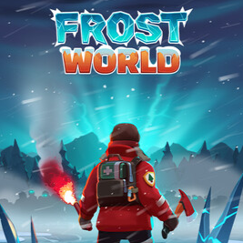 Frost World Latest Version for Android/iOS - TapTap