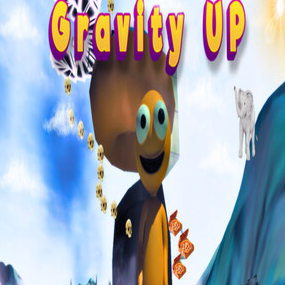 Gravity UP Latest Version for Android/iOS APK - TapTap