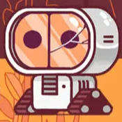 Broken Lens Latest Version for Android/iOS APK - TapTap