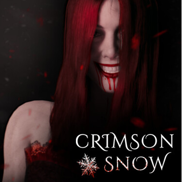 Crimson Snow (2023) android iOS-TapTap