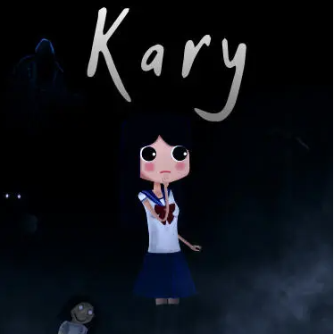 Kary Latest Version for Android/iOS - TapTap