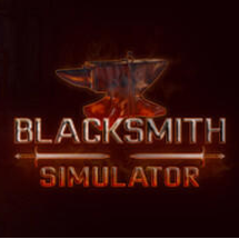 Blacksmith Simulator android iOS pre-register-TapTap