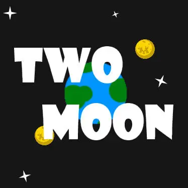 Two Moon : Space Rabbit for Android/iOS - TapTap