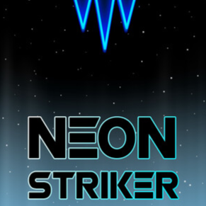 Neon Striker Latest Version for Android/iOS APK - TapTap