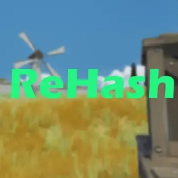 ReHash Latest Version for Android/iOS APK - TapTap