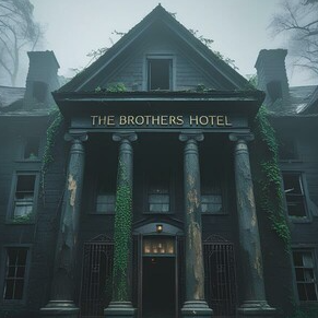 The Brothers Hotel Latest Version for Android/iOS - TapTap